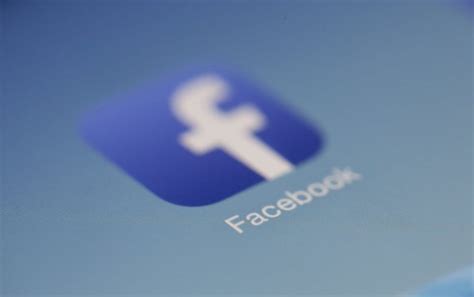 The Ultimate Facebook Marketing Blueprint For 2024 Fugen Services