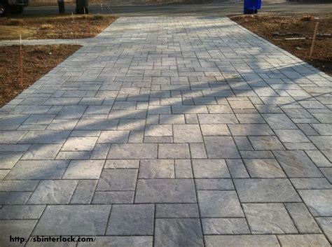 For Landscaping And Interlock Services In Toronto And Surrounding Areas