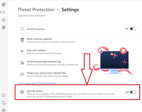 Nordvpn Threat Protection The Ultimate Guide 2025