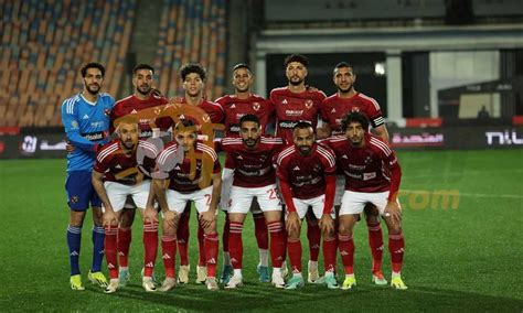 Filgoal أخبار تواجد رضا سليم في الجول يكشف قائمة الأهلي لمواجهة