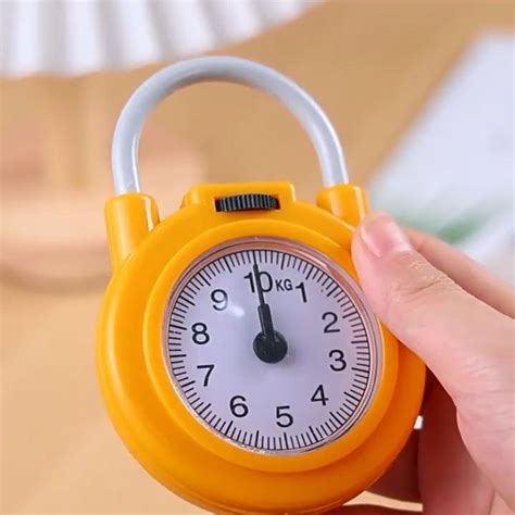 Rising Star Multifunctional 10kg Portable Scale Spring Hanging Scale