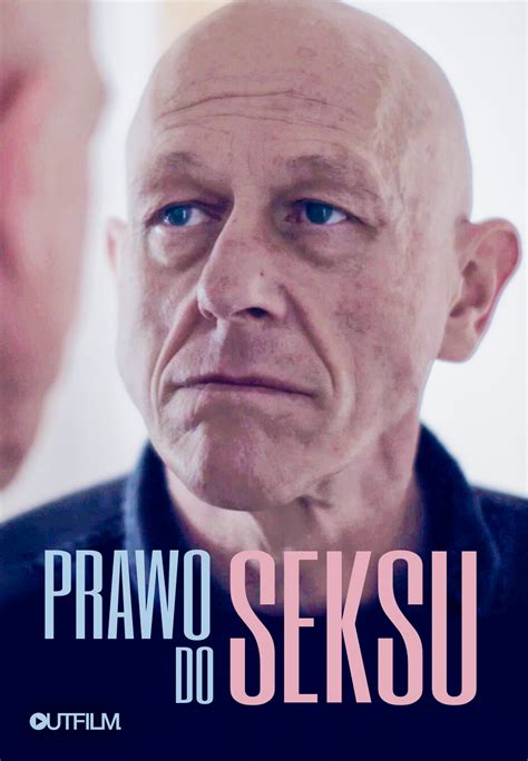 Prawo Do Seksu Outfilm