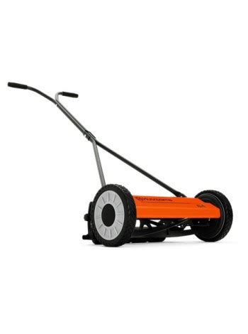 Газонокосилка механическая HUSQVARNA 64 купить по низкой цене в ...