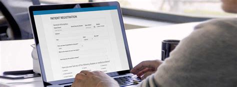 Video How To Add Conditional Fields To Your Web Forms Caspio