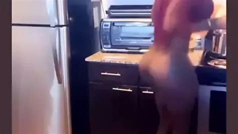 The Legendary Kim Carta American Shemale Porn Xhamster