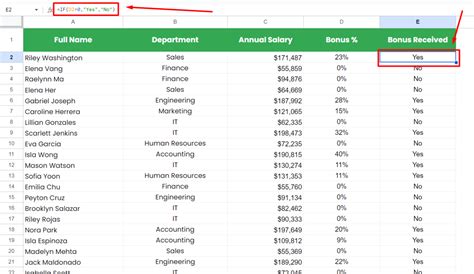 Google Sheets Find And Replace Tool Ultimate Guide With Examples