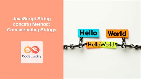 Excel Concat Function Complete Guide To Text Joining Formula Codelucky