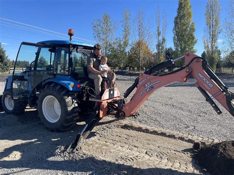 Ls Tractors Tractorbynet