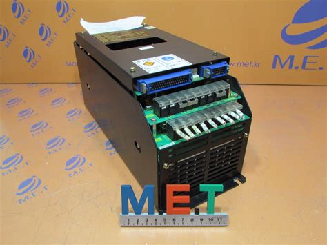 Toei Vlase 020pz Toei Drive 수리 Toei 드라이브 수리 Toei 파라미터 카피 Toei