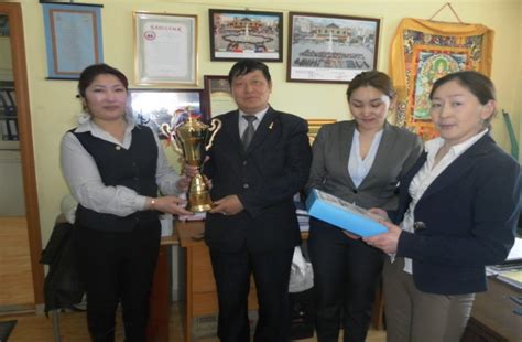 Чингэлтэй дүүргийн 11 дүгээр хороо “АГААР ЦЭВЭР ХОРОО” уралдааны Iii байрт шалгарчээ