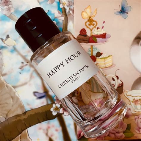 Счастливый час с Dior. С Dior возможна и счастливая жизнь | Отзывы ...