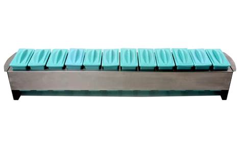 Staining Rack Laboratory Drawing At David Frakes Blog