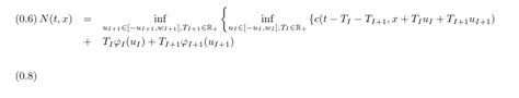 Amsmath Errors On Multi Line Equation With Brackets TeX LaTeX Stack Exchange