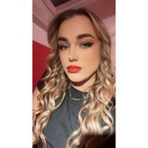 Stream Sandra Eichinger Music Listen To Songs Albums Playlists For