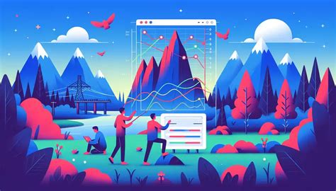 如何精通vue js Worktile社区