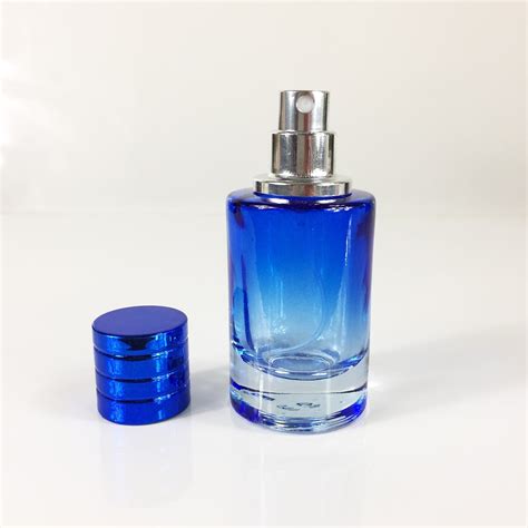BUTELKA BUTELECZKA FLAKON ATOMIZER NA PERFUMY ML Oficjalne Archiwum Allegro