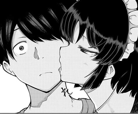 은근히 꼴리는 짤 롤 리그 오브 레전드 에펨코리아