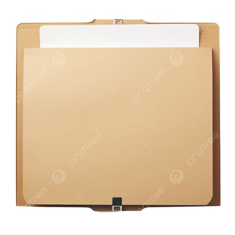 Open Folder Clipart Open Folder Icon Photos Images And Pictures