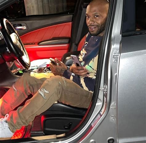 Veronica Lashae Ferguson 28 Arrested For Shooting And Killing 29 Year Old Justice Nicole