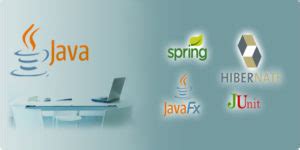 What Java Technologies Will Rule In 2020 For Web Application Development