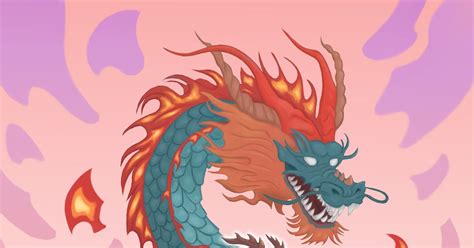 Dragongirl Dragon Girl 2024 Lasafumaのイラスト Pixiv