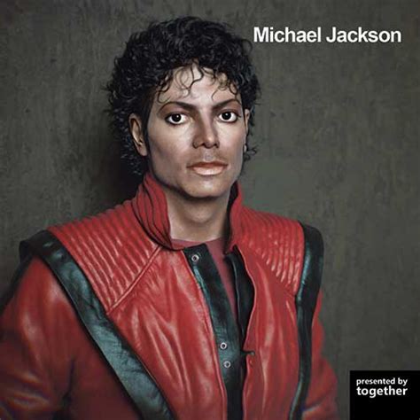 Michael Jackson Greatest Hits Mix