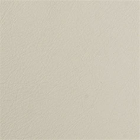 Elmosoft Almond American Leather