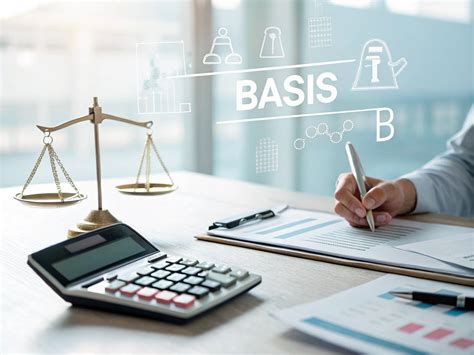 Salary Basis Test Taptalent