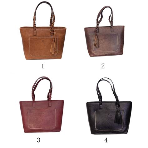 Difference Between Hobo And Tote Bag Semashow Com