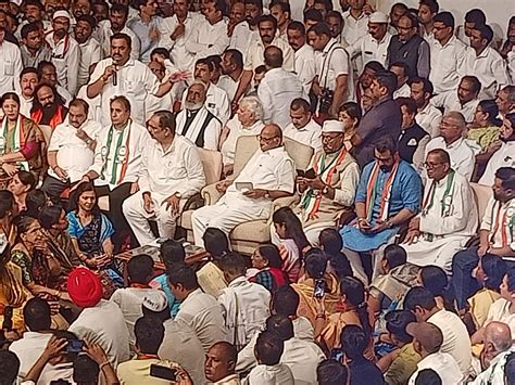 Maharashtra Politics News Highlights Sharad Pawar Hits Back At Nephew