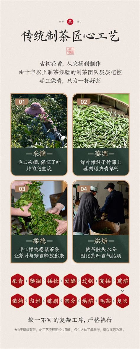 Tmall