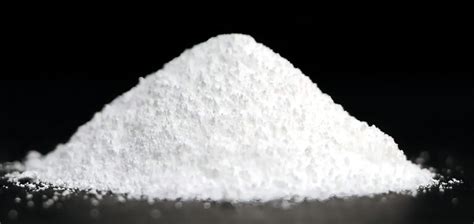 Sodium Carbonate Chemical Formula Explained Uses And Safety Lablink