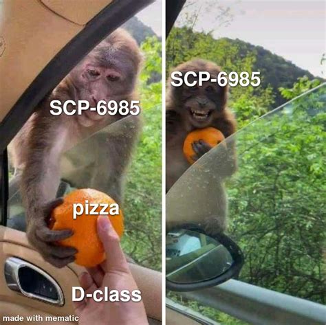 Scp 6373 Stage Blight R Scp
