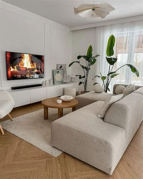 Pindecor Home Decoration Ideas Decoración De Unas Interiores De