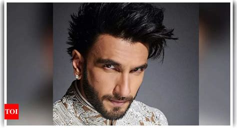 After Aamir Khan Ranveer Singhs Deepfake Video Promoting A Political Party Goes Viral