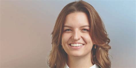 Oriana Pardini Neu Im Bernischen Kantonsparlament Nauch