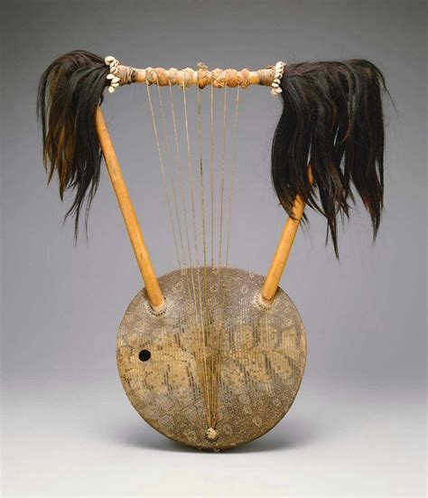 Ugandas Traditional Musical Instruments Uganda Safaris Tours