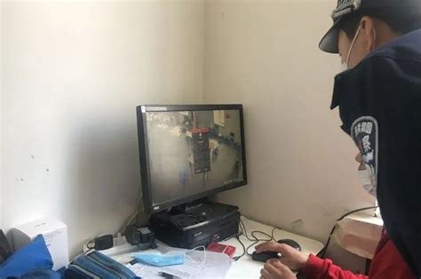 七进宣传 大庆交警深入外卖企业督导检查宣传教育平台安装工作澎湃号·政务澎湃新闻 The Paper