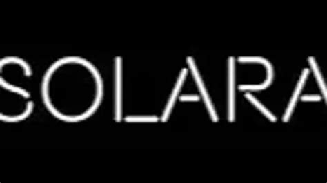 Universal Script Solara Hub Solara Support Not Mine Roblox