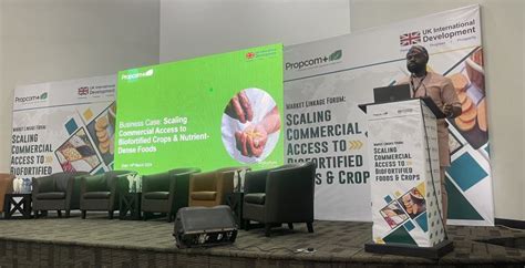 Propcom On Linkedin Smallholders Malnutrition Nutritionforall