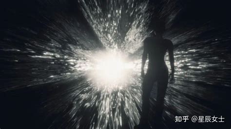 如何缓解不确定性带来的焦虑 知乎