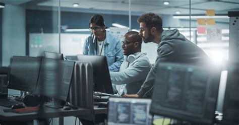 Cissp Vs Security Which Cybersecurity Certification Should You Choose