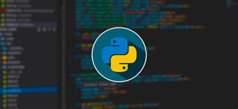 Do Your Python Script By Raktor Fiverr