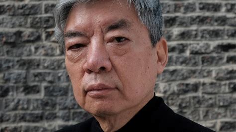 Chinas Liu Jiakun Wins Pritzker Prize Nobel For Architecture