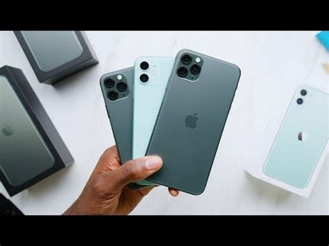 Apple iPhone 11 64 ГБ - купити смартфон: ціни, відгуки, характеристики ...