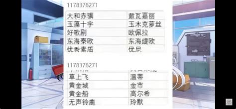 有沒人都好鍾意玩闪耀优俊少女？ Lihkg 討論區