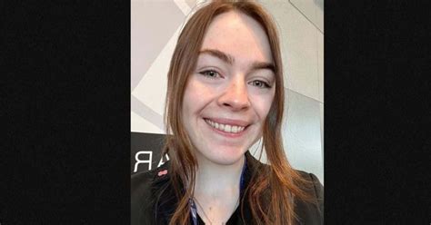 Trans Flight Attendant Kayleigh Scott Dies By Suicide Meaww