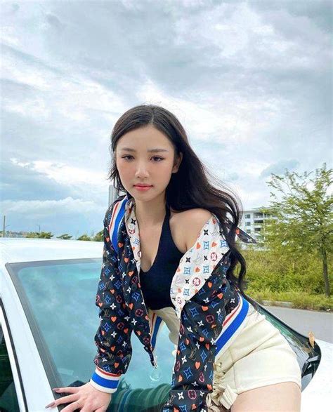 76 Ảnh Amee Sexy Mặc Bikini Khoe Vóc Dáng Nóng Bỏng Genz Relax