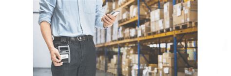 پرینتر جیبی چیست؟ معرفی بهترین پرینتر جیبی سیناپ