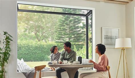 Bring Natural Light Into Your Home